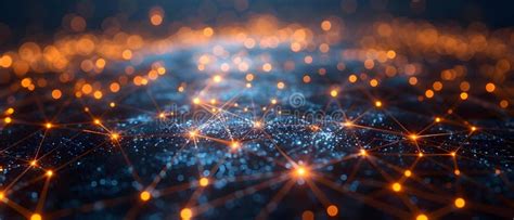 Digital Pulse The Rhythm Of Data In Cyber Space Concept Cybersecurity Data Analysis Online