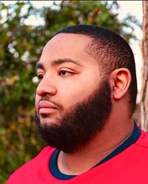 Meet Dr Jonathan Haynes Canvasrebel Magazine