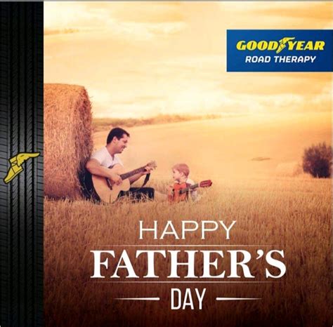 Sumit Kumar Posted On Linkedin