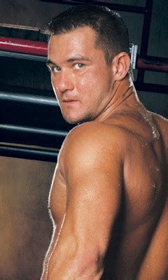 Trey Casteel Free Porn Videos Best Porn Stars Tube