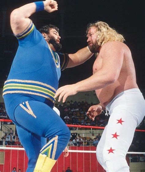 Pin By Geek King On Classic Wwf Wwf Pro Wrestling Fashion Gallery