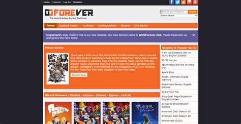 25 Animekisa Alternatives For Anime Streaming In 2026