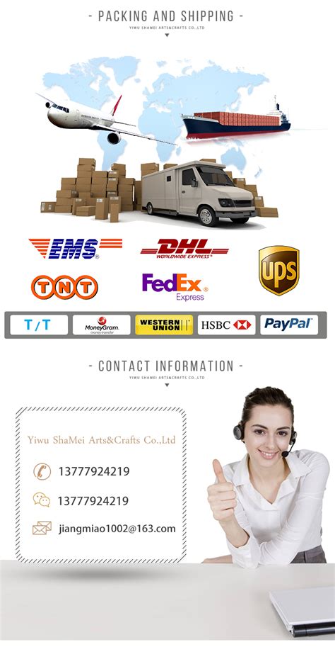 Buy Wholesale China Best Price Restaurant Kitchen Service Customized