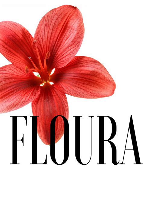 3d Modeling Visualization Render Behance