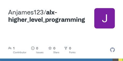 Alx Higherlevelprogramming0x0c Python Almostacirclemodelsbasepy