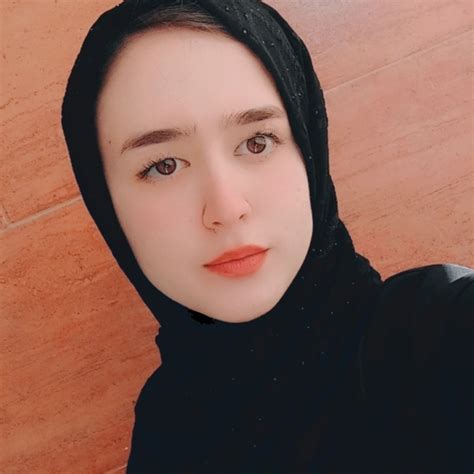 ادمین دایرکت، کامنت و ثبت سفارش الهام عبداله زاده دیدوگرام