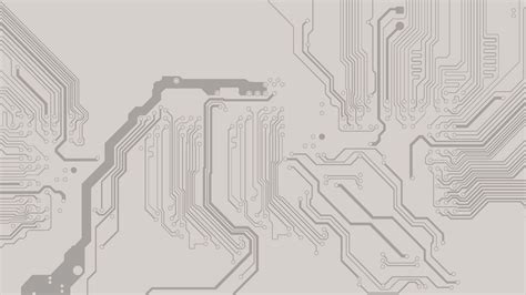 Fuji Xerox Error Code List Troubleshooting Schematic