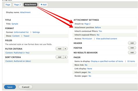 Plugin Id Was Not Found Error Call To A Member Function Getplugindefinition