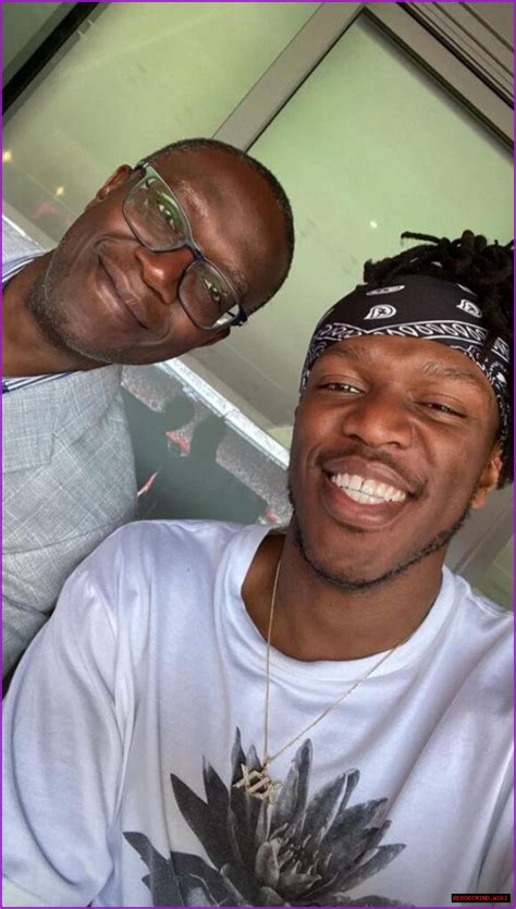 The Ultimate Guide To Ksi And His Girlfriend Uncover The Truth Behind