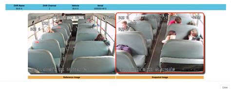 How Does Health Check Work Gatekeeper Systems