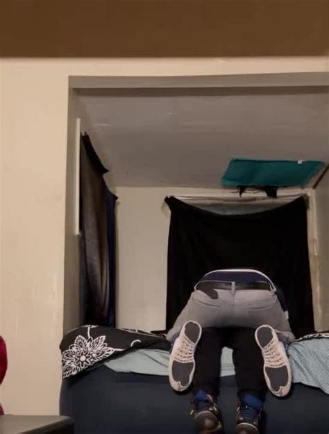 Danielle On The Low Ink