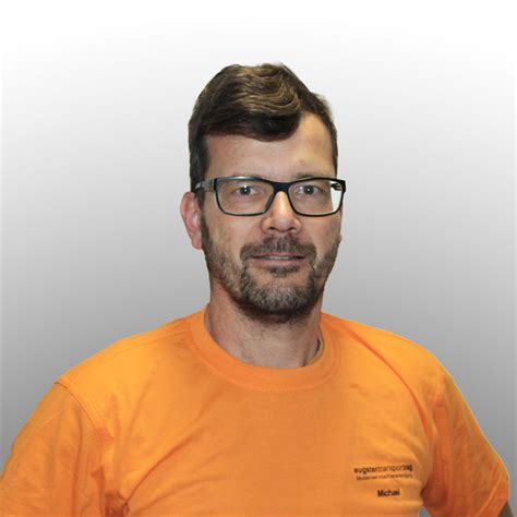 Mitarbeiter Eugster Transporte Ag