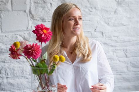 Darc Magazine Decorative Lighting In Architecture