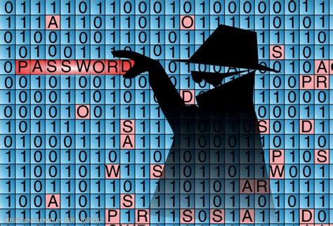 卡通密码图片免费下载卡通密码素材卡通密码模板 图行天下素材网