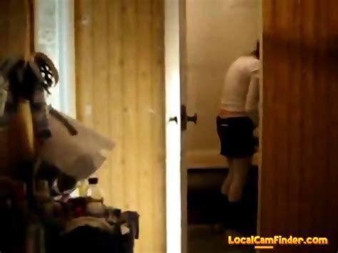 Girlfriend Caught On Camera Eporner