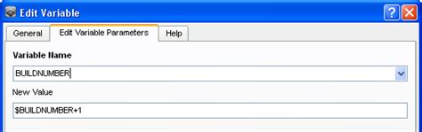 dailybuild d un projet delphi avec r2build
