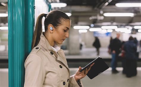 Jbl Release True Wireless Earbuds For Active Lifestyles Channelnews