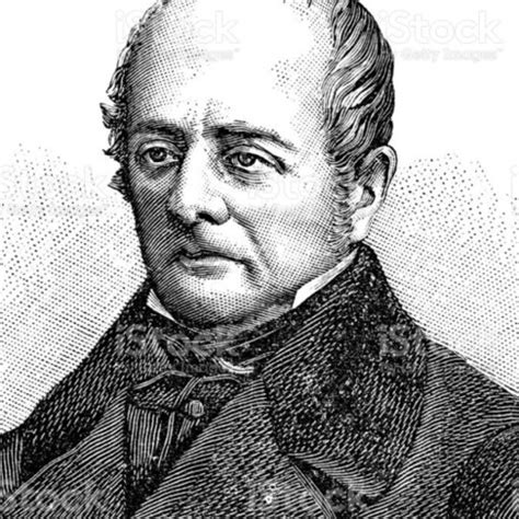 Andrés LÓpez Universidad Andrés Bello Santiago Unab School Of Sociology Research Profile