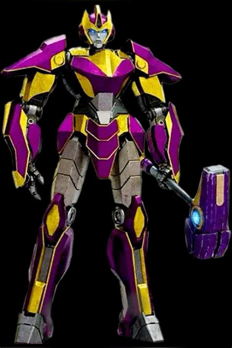 Solus Prime Order Realm In 2025 Transformers Art Transformers Characters Transformers Movie