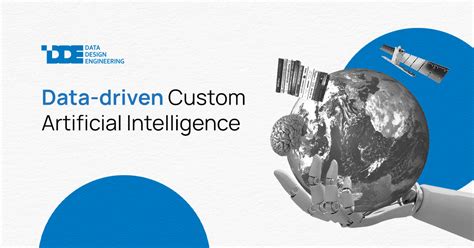 Data Design Engineering