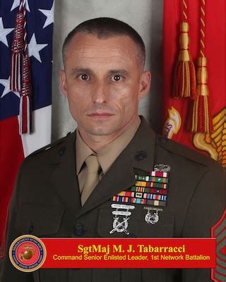 1st Network Battalion