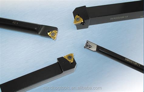 Cnc Screw Turning Threading Tool Holder Buy Cnc Threading Tool Turning Threading Tool Screw