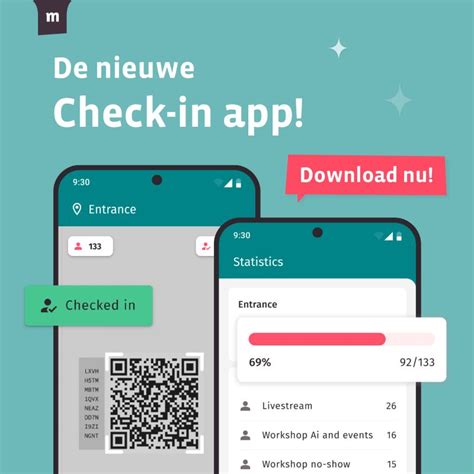 Juan Cruz Barrios On Linkedin Appdevelopment Expo Reactnative