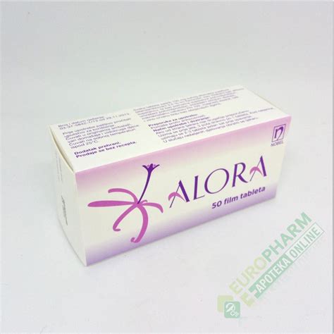 Vitalis Tablete Za Mrsavljenje Forum | Bruin Blog