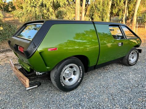 Ebay Find Theres A Rare Brubaker Box For Sale