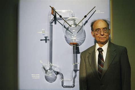El Experimento De Miller El Origen De La Vida En La Tierra Primitiva