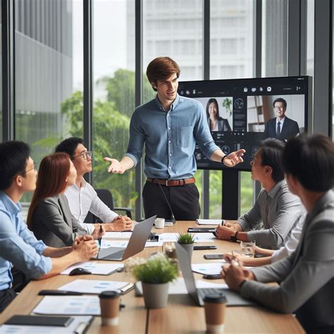 Vikas Mittal On Linkedin Leadership Leader Testing Testingautomation Engineering Leadership