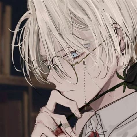 Stream Tommy Vaccerti Listen To Tommy Real Fucking Rap Playlist