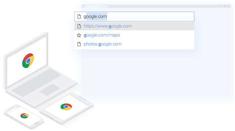 Restore Google Chrome Tabs Using These Simple Methods Techniblogic