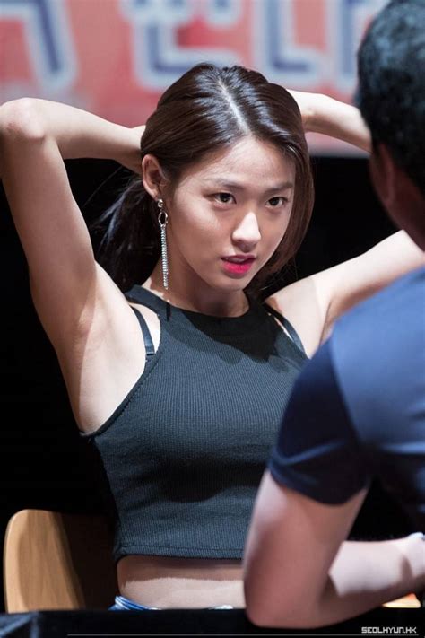 겨드랑이 전문가