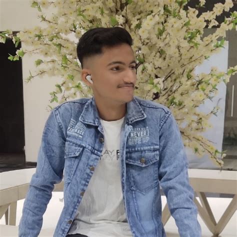 Vishwajeet Gaikwad Patil Youtube