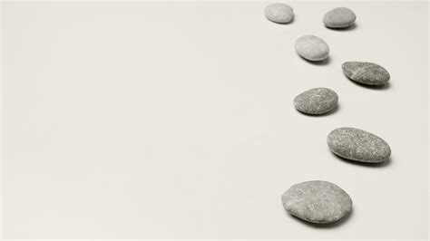 Java Template Framework Pebble Vulnerable To Command Injection The Daily Swig