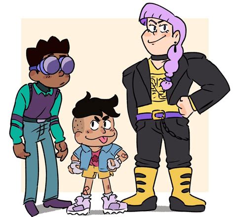 Pin De Cecilia A Em Craig Of The Creek Fotos De Filmes Desenhos Animados Desenhos