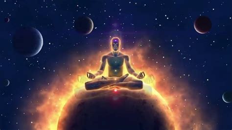 Матрица Гаряева Укрепление иммунитета и восстановление всего организма Youtube