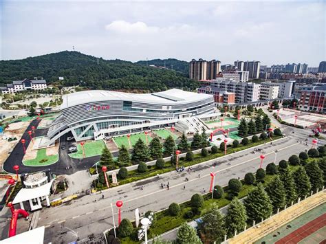 湘潭易俗河图片 湘潭易俗河 湘潭易俗河周志勇 第2页 大山谷图库