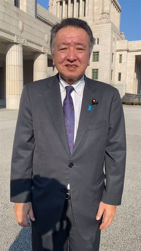 中野英幸 息子が虎焼きに挑戦中です。つい嬉しくて目を細めてしまいます。私もご多分に漏れず親バカです。中野ひでゆき チャレンジ日本 川越 富士見市 和菓子 Instagram