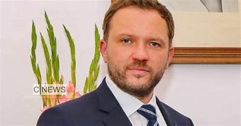 მარგუს ცაჰკნა შეკრების თავისუფლება და დემონსტრანტების პერსონალური მონაცემები დაცული უნდა იყოს