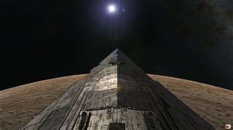 New Map Image Homeworld 2 Complex Simple Mod For Homeworld 2 Moddb