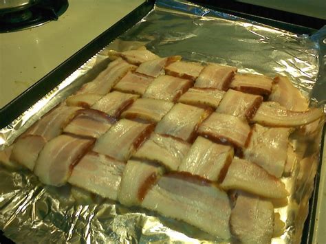 When Do You Think Things Will Go Back To Normal 2019 Standards