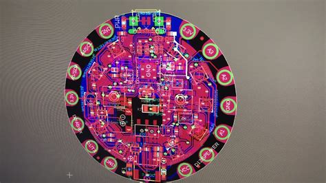 Adafruit Industries On Linkedin Adafruit Bluetooth Iot Circuit Newproduct Hardware Python