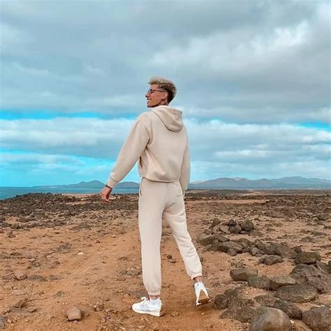 Maksim Orlov Maksimorlovr • Instagram Photos And Videos