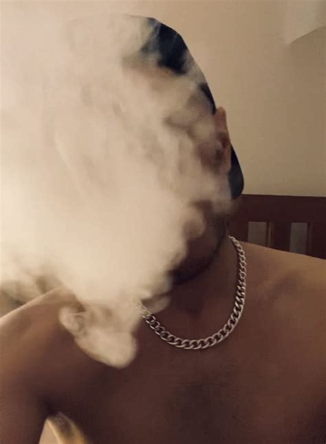 Gay Clouds On Tumblr