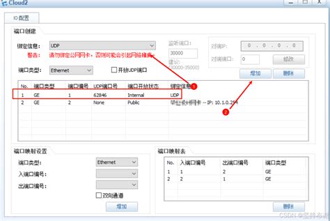 Python如何实现网络自动化(简单易懂)python网络自动化 Csdn博客 Python如何实现网络自动化(简单易懂)python网络自动化 Csdn博客