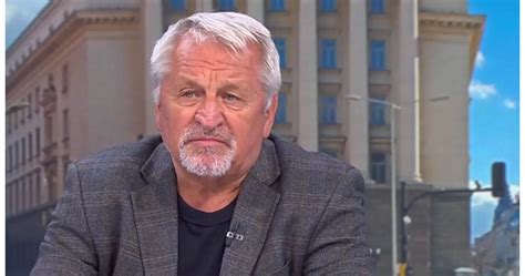 Иван Хиновски Цената на тока подлежи на корекция