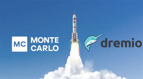 Entity Integrity 101 Purpose Requirements And Examples