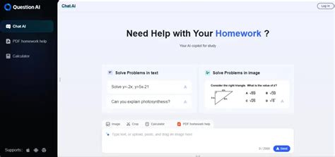 Best Math AI Solvers To Solve Math Problems Online GeeksforGeeks